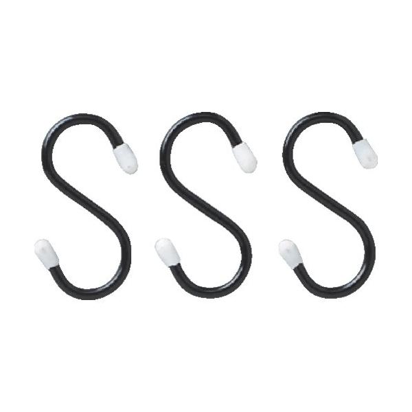 ※納期が1か月以上かかる場合は、別途ご連絡いたします。