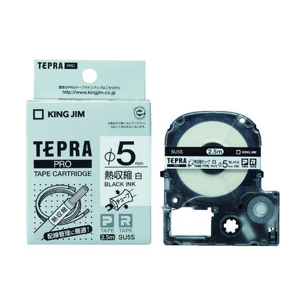 ※納期が1か月以上かかる場合は、別途ご連絡いたします。