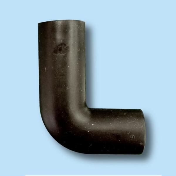 ※納期が1か月以上かかる場合は、別途ご連絡いたします。