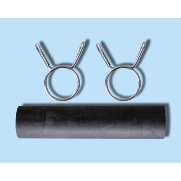 ※納期が1か月以上かかる場合は、別途ご連絡いたします。