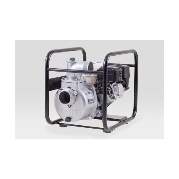 ※納期が1か月以上かかる場合は、別途ご連絡いたします。