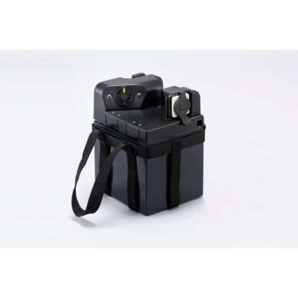 ※納期が1か月以上かかる場合は、別途ご連絡いたします。