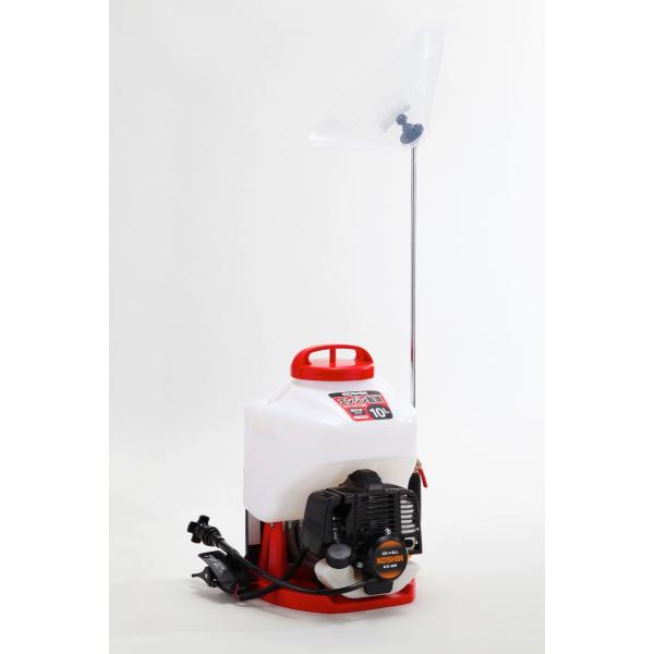 ※納期が1か月以上かかる場合は、別途ご連絡いたします。