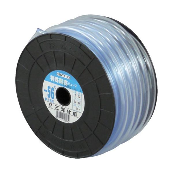 ※納期が1か月以上かかる場合は、別途ご連絡いたします。