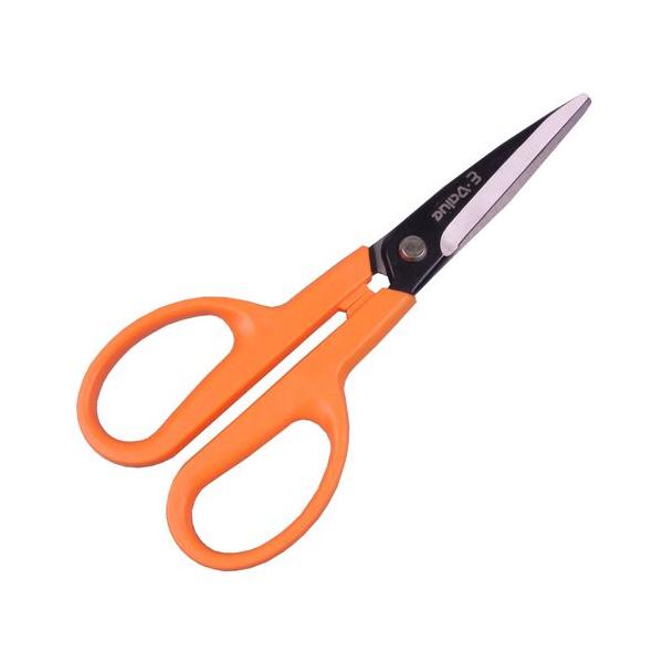 ※納期が一か月以上かかる場合は、別途ご連絡いたします。工具 作業衣料 大工道具 金切鋏 カッター 藤原産業 工具 SK-11 SK11