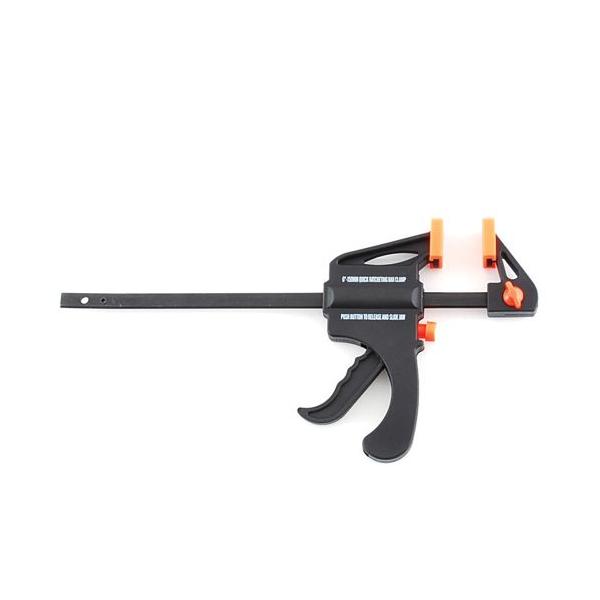 ※納期が1か月以上かかる場合は、別途ご連絡いたします。