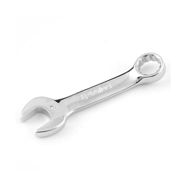 ※納期が1か月以上かかる場合は、別途ご連絡いたします。