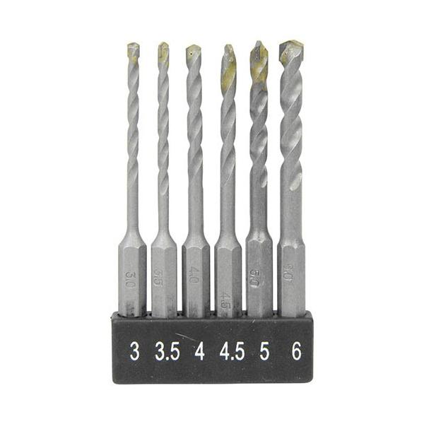 ※納期が1か月以上かかる場合は、別途ご連絡いたします。