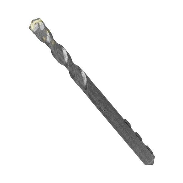 ※納期が1か月以上かかる場合は、別途ご連絡いたします。