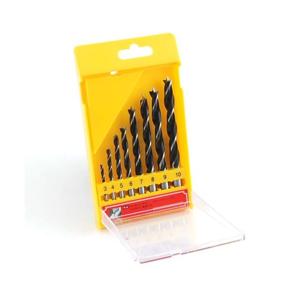 ※納期が1か月以上かかる場合は、別途ご連絡いたします。