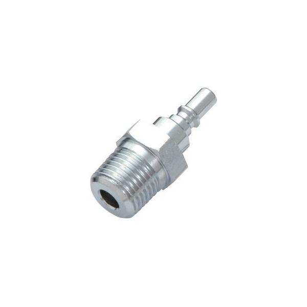 ※納期が1か月以上かかる場合は、別途ご連絡いたします。