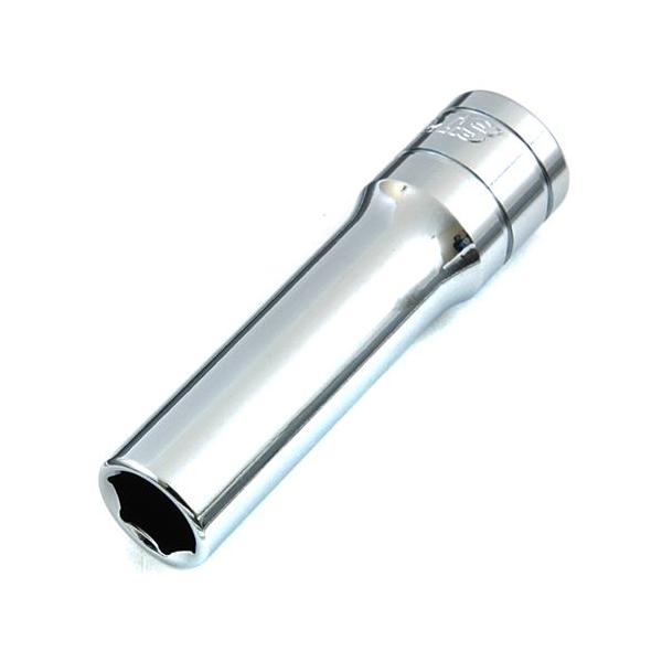 ※納期が1か月以上かかる場合は、別途ご連絡いたします。