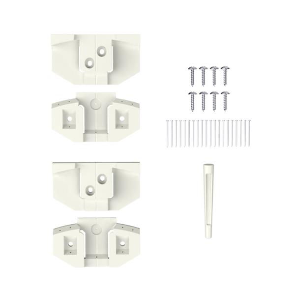 商品情報削除済み