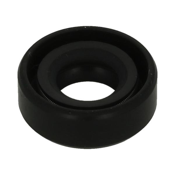 #交換 機械 液体漏 ゴム シール製品 油圧式 電動工具