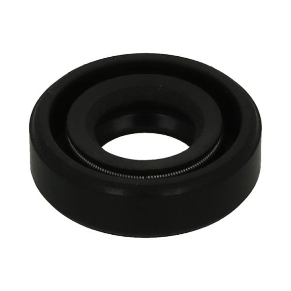 #交換 機械 液体漏 ゴム シール製品 油圧式 電動工具