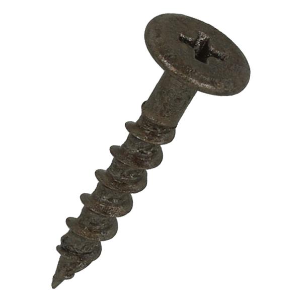 #木割れ防止 薄頭 家具 什器 建具 造作 先端特殊刃