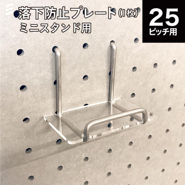 ※納期が1か月以上かかる場合は、別途ご連絡いたします。