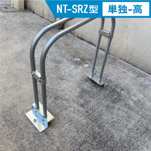 ※納期が一か月以上かかる場合は、別途ご連絡いたします。※この商品はお届け日時をご指定いただけません。【この商品はパーツでのお届けになります、商品到着後お客様にて組立が必要な商品となります】■特長・収容台数に合わせ、2〜5台ベースを組み合わせ...