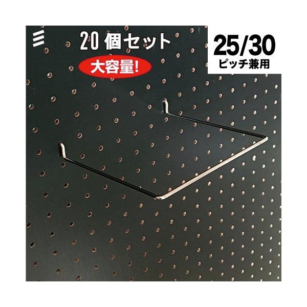 ※納期が1か月以上かかる場合は、別途ご連絡いたします。