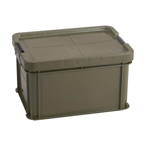 ※納期が1か月以上かかる場合は、別途ご連絡いたします。