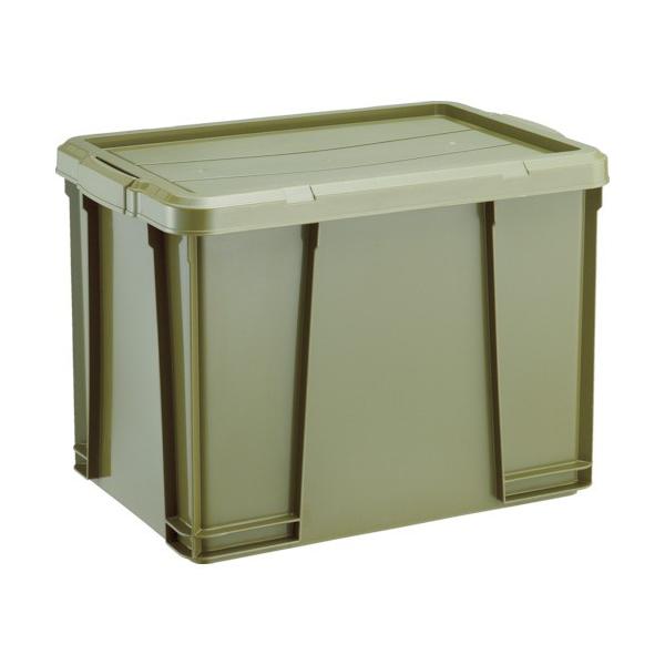 ※納期が1か月以上かかる場合は、別途ご連絡いたします。