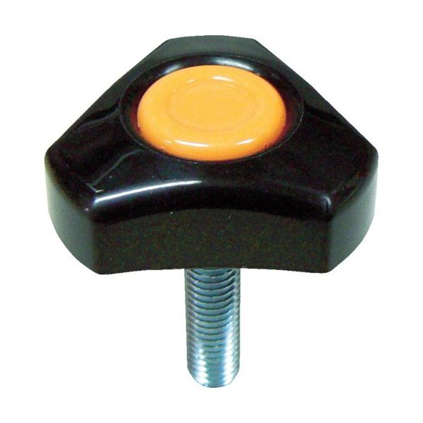 ※納期が1か月以上かかる場合は、別途ご連絡いたします。