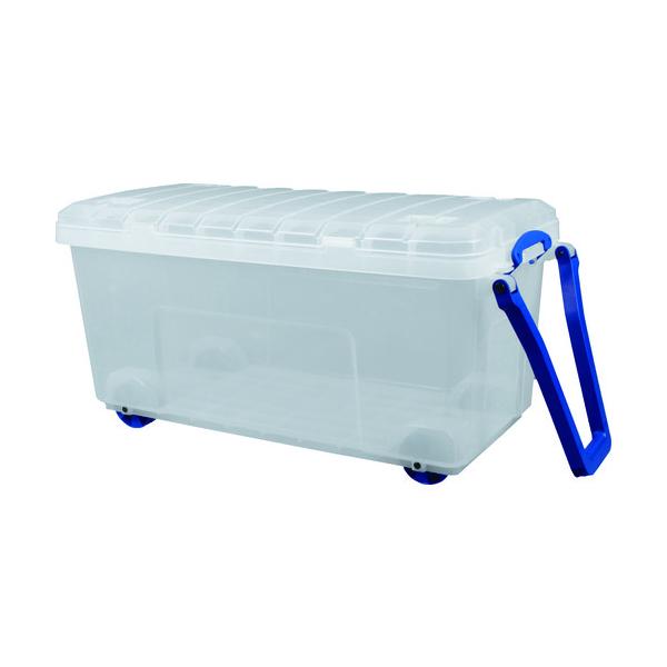 ※納期が1か月以上かかる場合は、別途ご連絡いたします。