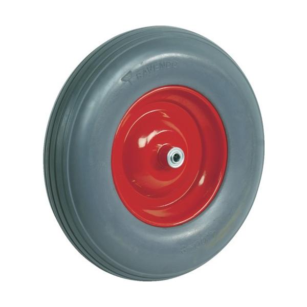 ※納期が1か月以上かかる場合は、別途ご連絡いたします。