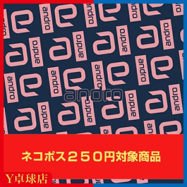ラバーに吸い付く保護シート。ウェットティッシュ等で拭けば吸着力が戻るため、何度でも使用可能。裏ソフトラバー専用 1枚入り。サイズ：タテ175×ヨコ175mmMade in Japan