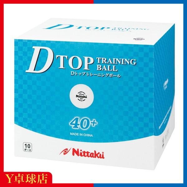 1箱120球入り予算にうれしい練習球 「ボールをたくさん使って練習したい」  「予算も限られてるから・・・」 そんな声にお答えします