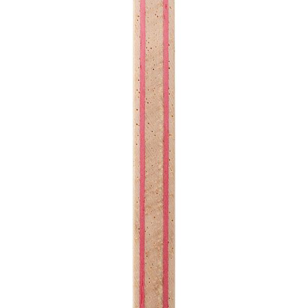 品番NE-6215カテゴリシェークハンド分類攻撃用合板構成木材7枚サイズブレード：157×150ｍｍグリップ：FL 100×25ｍｍ重量86±ｇスピードミッドファースト板厚6.3ｍｍ打球感ミドル原産国日本備考読み方：ピージーセブン エヌエッ...