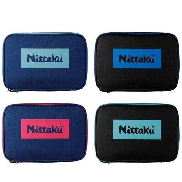 ラケット2本入用。メンテナンスグッズを収納できるインナーケース付き。メンテナンスグッズなどの内容物を落とす心配がなく、インナーケース使用時でもラケットを2本収納できます。カラー：サックス（04）、ブルー（09）、ピンク（21）、ミントグリー...