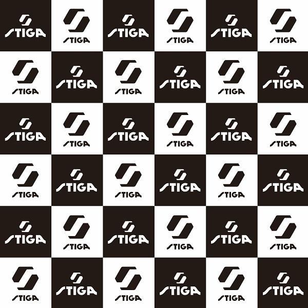 【ネコポス対応商品】何度も使える、ラバーを保護する吸着シートです。サイズ:17.5cm×17.5cm1枚入りMADE IN JAPAN