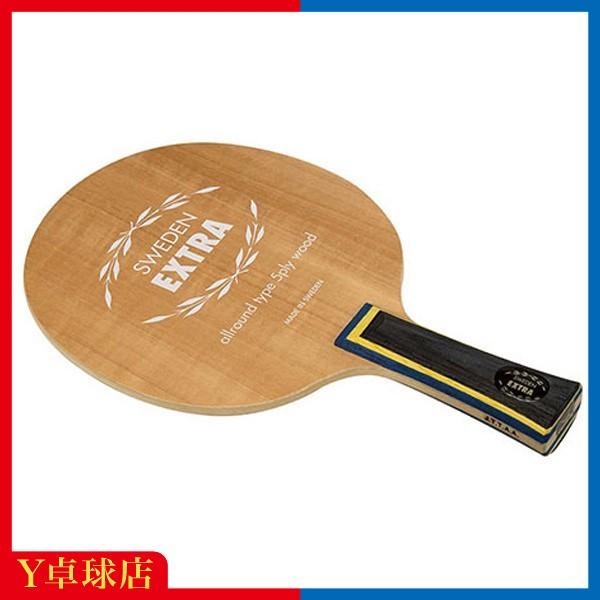 5枚合板 中国製ブレード厚6.0mm 平均重量85＋−5g