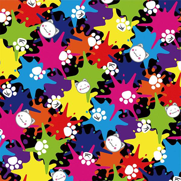 【ネコポス対応商品】1枚入りタイプ：吸着Made in Japan