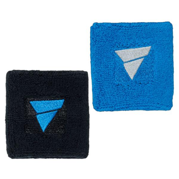 製造国 中国 カラー ブルー、ブラック素材 綿・ナイロン・ポリウレタン（綿混パイル ロゴ部分：刺繍） サイズ W7×H7cm