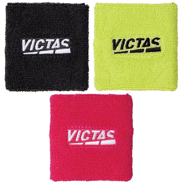 プレイロゴリストバンド製造国 中国 カラー ライムグリーン、ブラック、ピンク素材 綿・ポリエステル（パイル） サイズ W7×H7cm