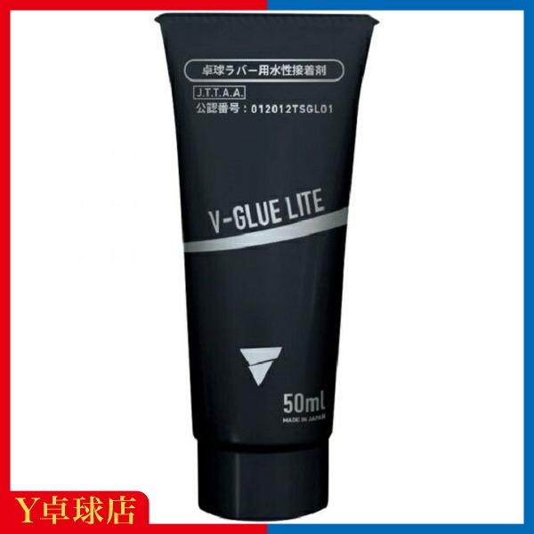 製造国 日本 容量・サイズ 50mlやや粘度が低めのラバー接着剤。※日本卓球協会公認