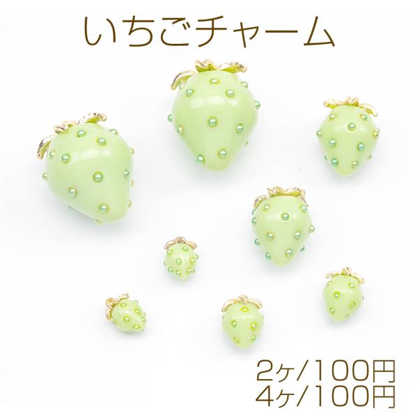 サイズ：（A）約18×23mm（B）約12×16mm（C）約8×11mm（D）約6×10mm 入数：（A）2ヶ/パック（B）2ヶ/パック（C）4ヶ/パック（D）4ヶ/パック素材：合金製/樹脂製/ABS 重さ：（A）約9g/パック（B）約3....