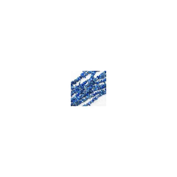 サイズ:約3-5mm 入数:1連/約80cm(約250ヶ)