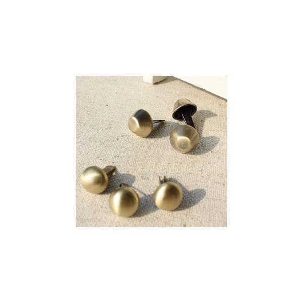 サイズ:最大直径:約1cm  入数:5ヶ/パック