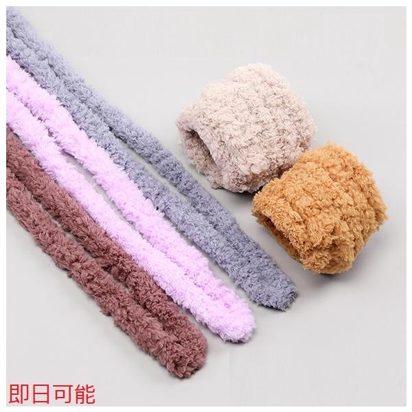 サイズ：長さ約1m 太さ約15mm 入数：1ヶ/パック 素材：アルミ、ポリエステル 重さ：約15.5g/パックモールドールが作れます★#ファー #スティックパーツ  #モールドール  #モールワイヤー #ぬいぐるみ #編みぐるみ #あみぐる...