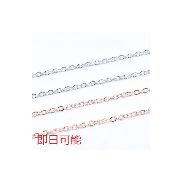 サイズ：幅約1.2mm 入数：約1m/パック 素材：鉄製 重さ：約3g/パック