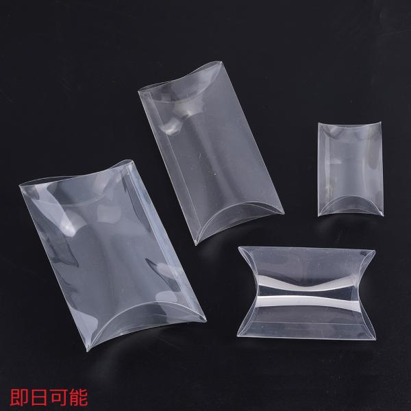 サイズ：【1】3×8.3×14cm【2】約2.5×6.5×14cm【3】約2.5×6.3×9cm【4】約2×4.5×8cm 入数：【1】6ヶ【2】6ヶ【3】6ヶ【4】8ヶ 素材：pvc 重さ：【1】約49g/パック【2】約37g/パック【3...