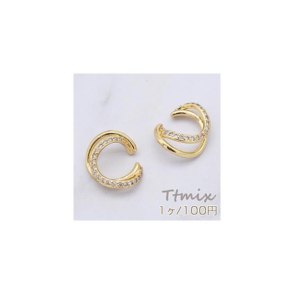 サイズ：約17×20mm 入数：1ヶ/パック 素材：ジルコニア、合金製 重さ：約2.4g/パック