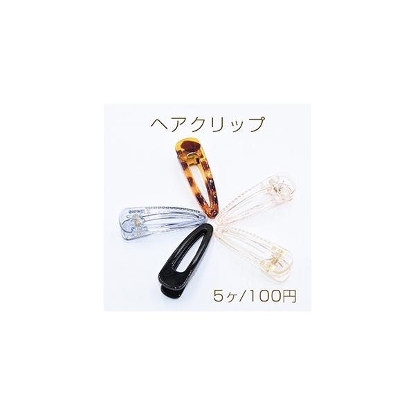 サイズ：約15×58mm 入数：5ヶ/パック 素材：アクリル製