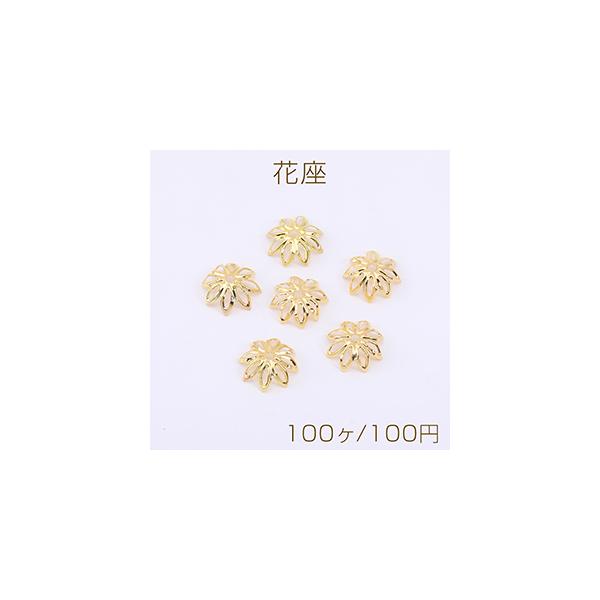 サイズ：約16×16mm 入数：100ヶ/パック素材：鉄製 重さ：約9g/パック