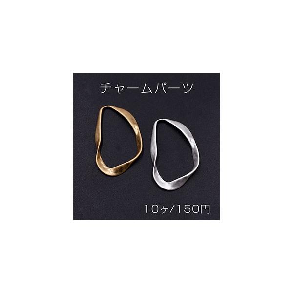サイズ：約27×44mm 入数：10ヶ/パック 素材：合金製