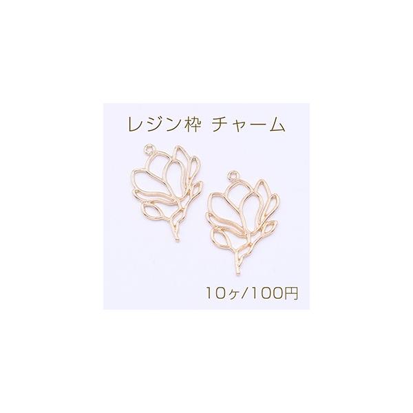 サイズ：約22×32mm 入数：10ヶ/パック 素材：合金製