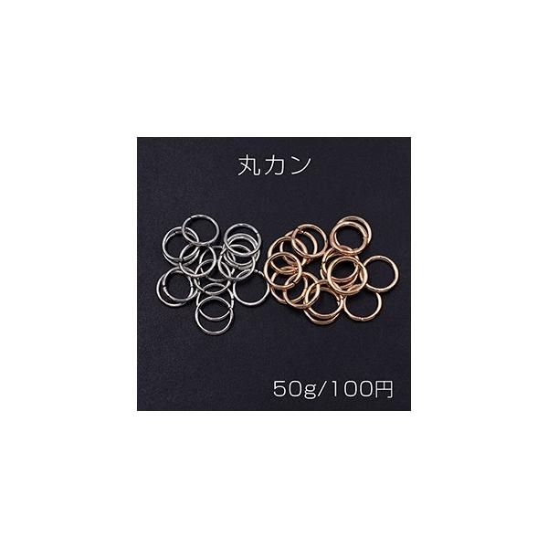 サイズ：約1×10mm 入数：約50g/パック 素材：鉄製